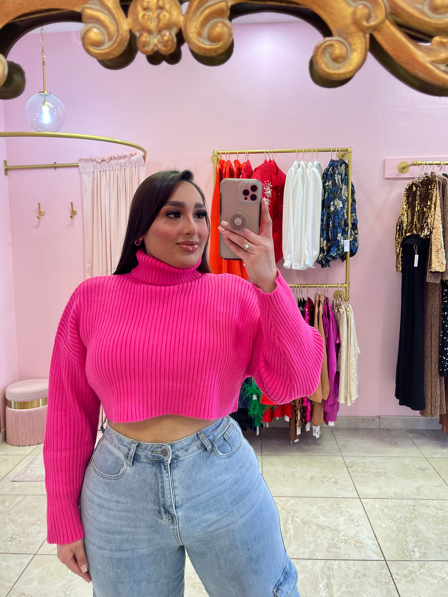 "Lenin" Cargo Denim Jeans – aishahussainfashionboutique